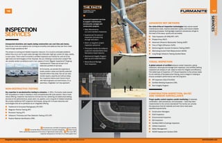 Furmanite_ServicesBrochure_AllPages_FINAL_Rev1_SPR | PDF