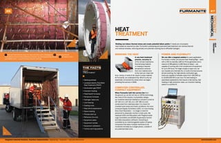 Furmanite_ServicesBrochure_AllPages_FINAL_Rev1_SPR | PDF