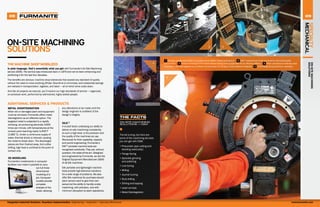 Furmanite_ServicesBrochure_AllPages_FINAL_Rev1_SPR | PDF