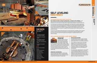 Furmanite_ServicesBrochure_AllPages_FINAL_Rev1_SPR | PDF