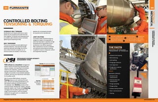 Furmanite_ServicesBrochure_AllPages_FINAL_Rev1_SPR | PDF