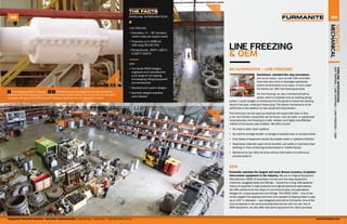 Furmanite_ServicesBrochure_AllPages_FINAL_Rev1_SPR | PDF