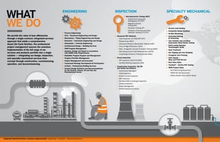 Furmanite_ServicesBrochure_AllPages_FINAL_Rev1_SPR | PDF
