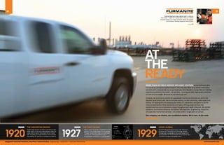 Furmanite_ServicesBrochure_AllPages_FINAL_Rev1_SPR | PDF