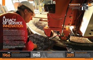 Furmanite_ServicesBrochure_AllPages_FINAL_Rev1_SPR | PDF