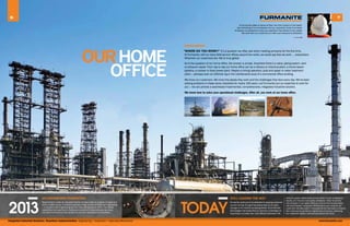 Furmanite_ServicesBrochure_AllPages_FINAL_Rev1_SPR | PDF