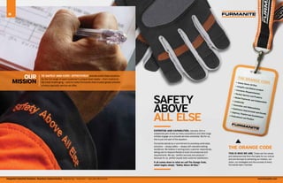 Furmanite_ServicesBrochure_AllPages_FINAL_Rev1_SPR | PDF