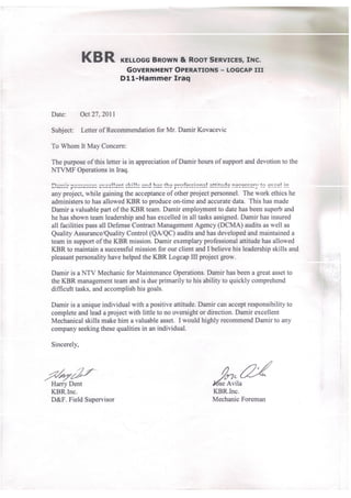 KBR Letter of recomm.PDF