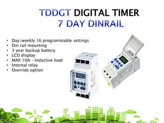 #NCIPHISA Mzansi Campaign | PPTX | Water Services | Home Utilities