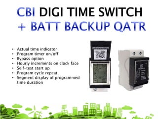 #NCIPHISA Mzansi Campaign | PPTX | Water Services | Home Utilities