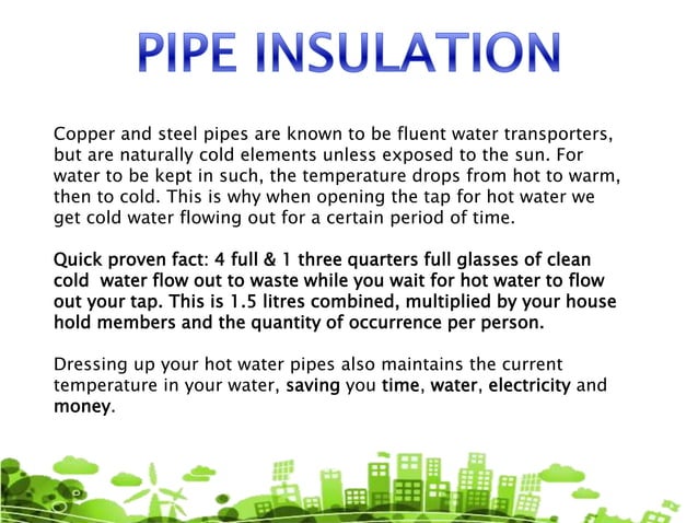 #NCIPHISA Mzansi Campaign | PPT