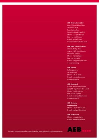 aeb-white-paper-us-export-control-reform | PDF