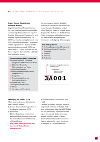 aeb-white-paper-us-export-control-reform | PDF
