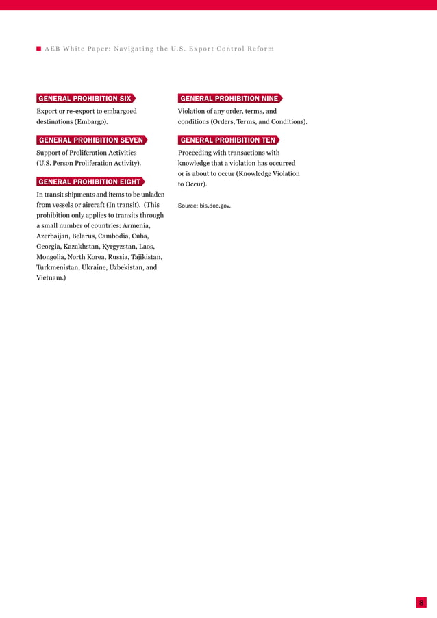 aeb-white-paper-us-export-control-reform | PDF