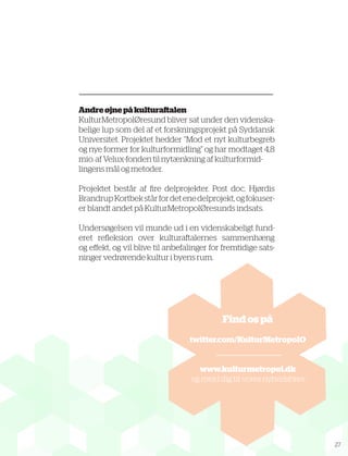 Publikation_2014_tildownload | PDF