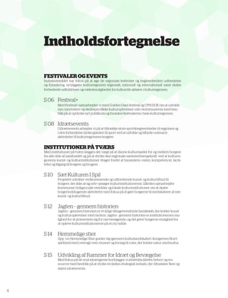 Publikation_2014_tildownload | PDF