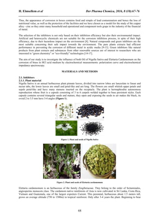 DPC-2016-8-10-67-76-Published Paper-July-2016 | PDF