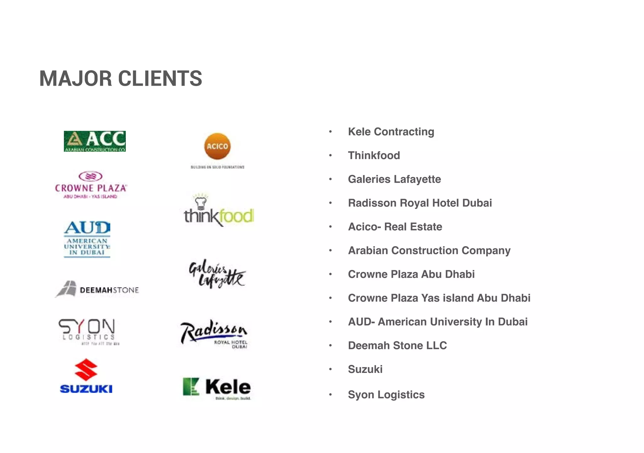 ABA COMPANY PROFILE - DIGITAL | PDF | Insurance | Personal Finance