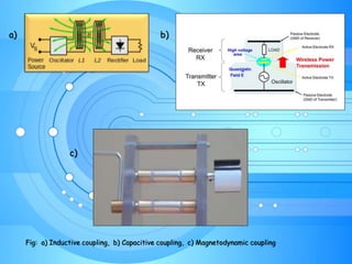 Presentation final | PPTX