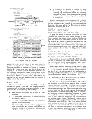 data-modeling-paper | PDF