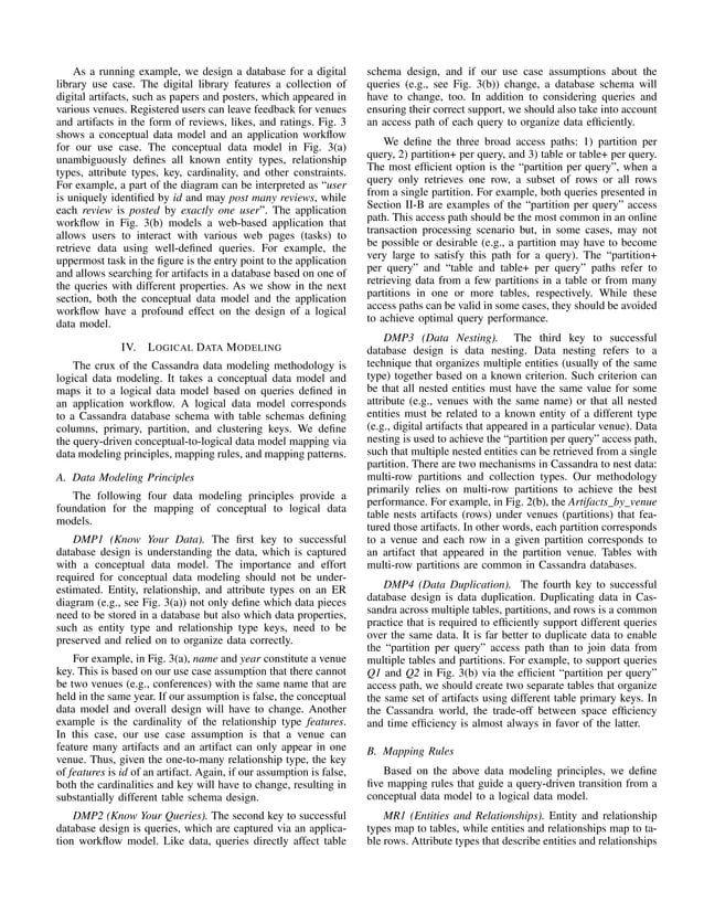 data-modeling-paper | PDF