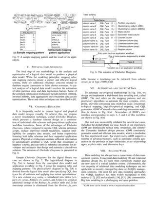 data-modeling-paper | PDF