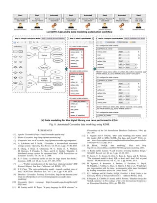 data-modeling-paper | PDF