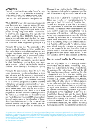 designing-effective-independent-fiscal-institutions | PDF