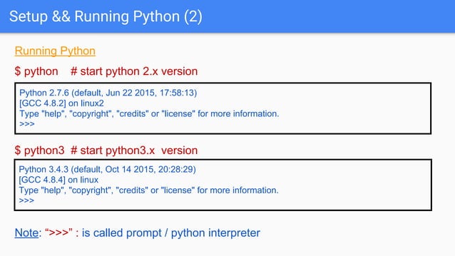 Python_Session | PPT