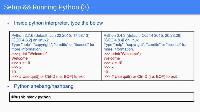 Python_Session | PPT