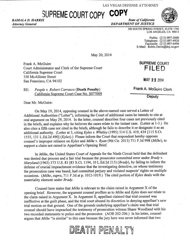 PROBATION-VIOLATION-Anaya-v-State-96-Nev-119-Nev-1980