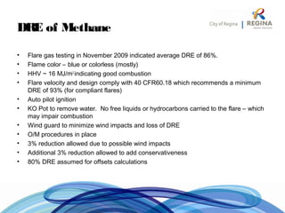 Banff Presentation | PPT