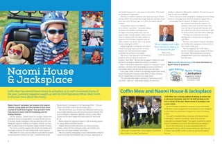 CM_COMMENT_MAG_ISSUE3_WEB | PDF