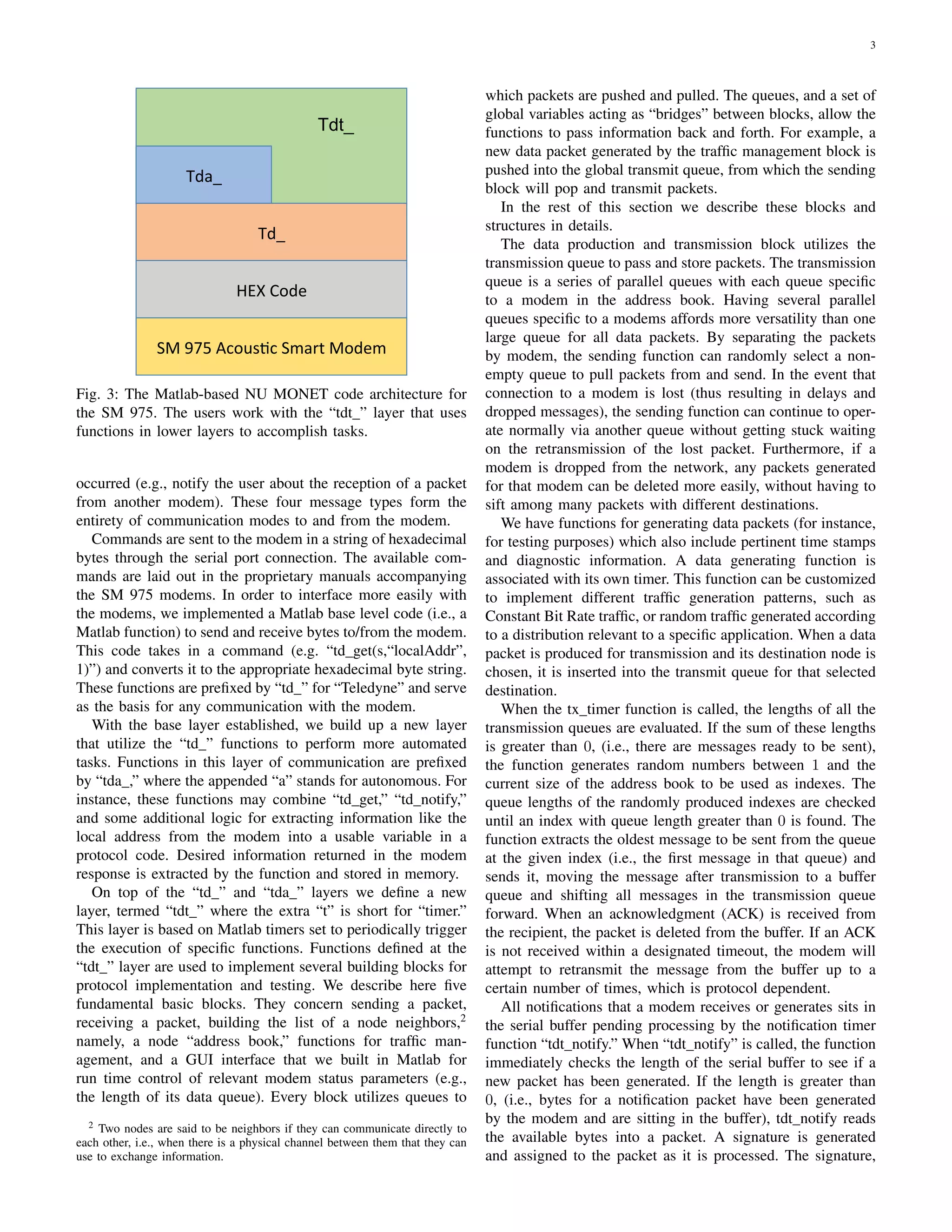 Embark_Submission_2016 | PDF