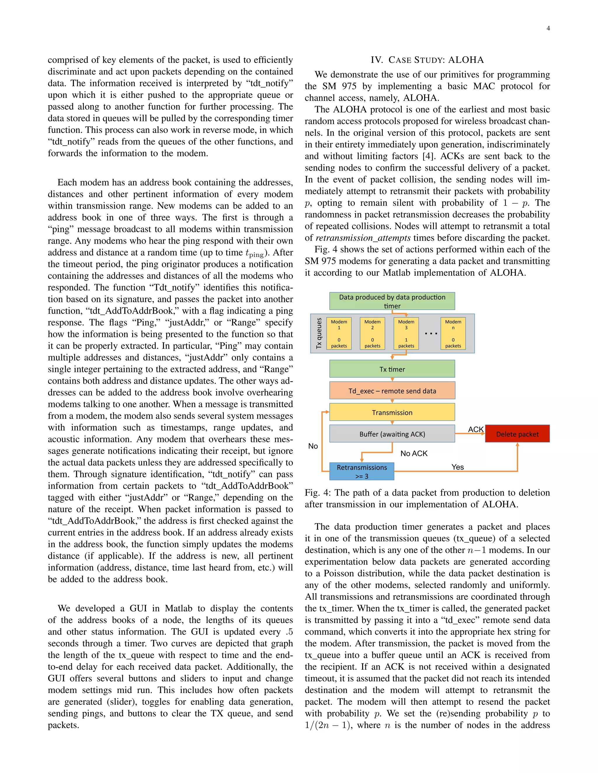 Embark_Submission_2016 | PDF