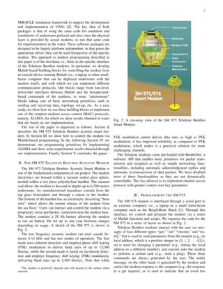 Embark_Submission_2016 | PDF