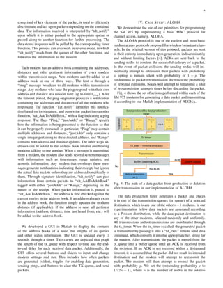 Embark_Submission_2016 | PDF