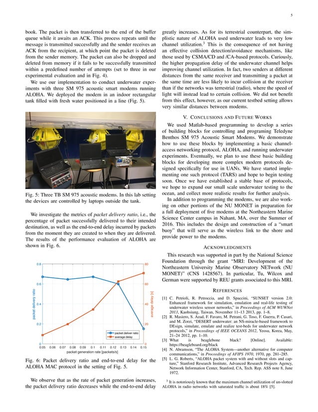 Embark_Submission_2016 | PDF