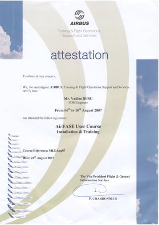 AirFASE.PDF