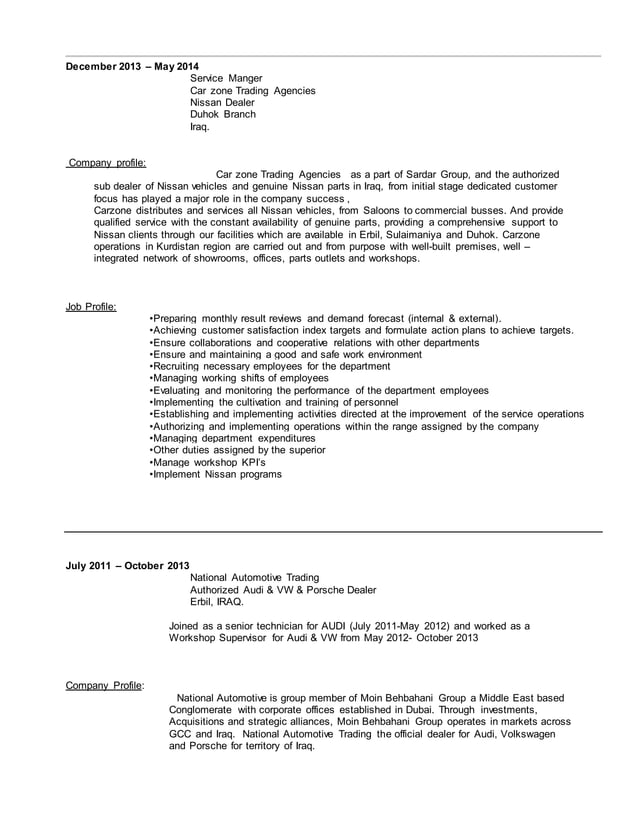 Vinay CV (3) | PDF
