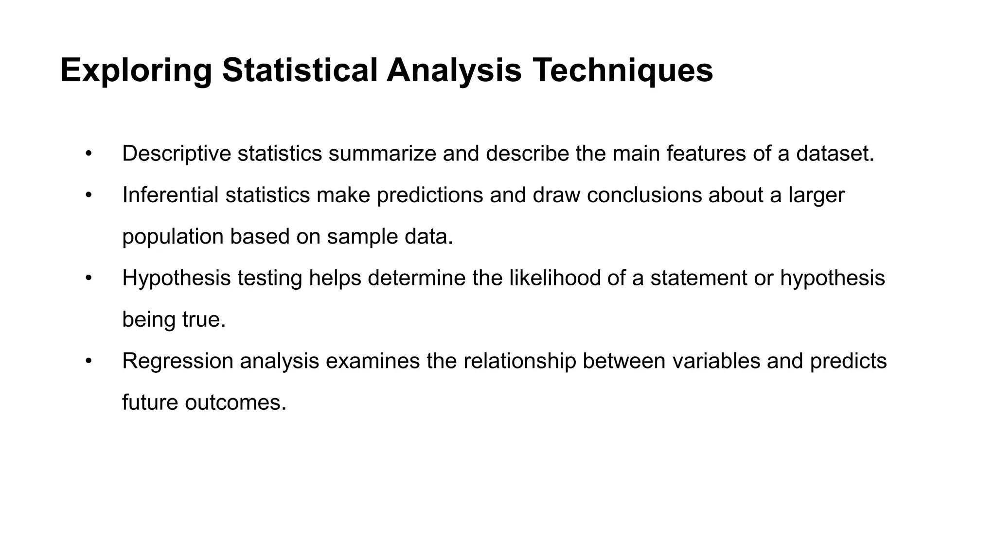 Data mining techniques using generative Ai.pptx