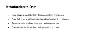 Data mining techniques using generative Ai.pptx
