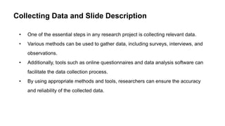 Data mining techniques using generative Ai.pptx