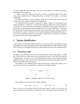 ECE147C_Midterm_Report | PDF