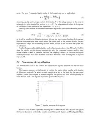 ECE147C_Midterm_Report | PDF