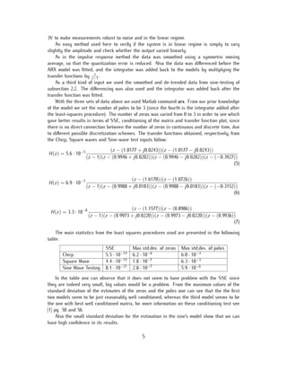 ECE147C_Midterm_Report | PDF