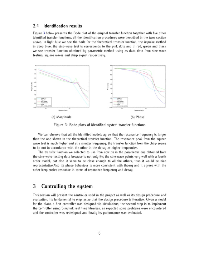 ECE147C_Midterm_Report | PDF