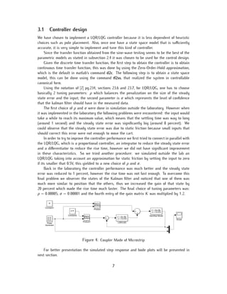 ECE147C_Midterm_Report | PDF