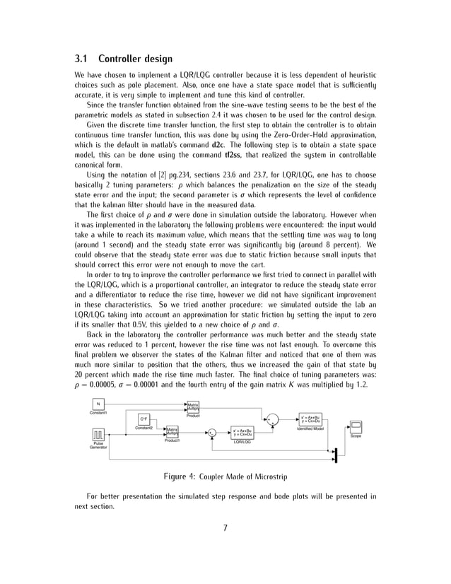 ECE147C_Midterm_Report | PDF