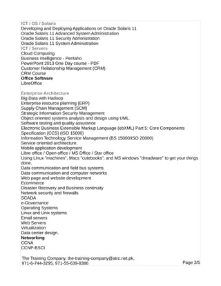 ttc_brochure_dubai | PDF